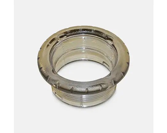 Everlite Light Wall Fitting Fixture | Beachcomber Hot Tubs Winnipeg