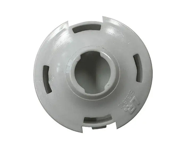 Everlite Wall Fitting Back Cap | Beachcomber Hot Tubs Winnipeg