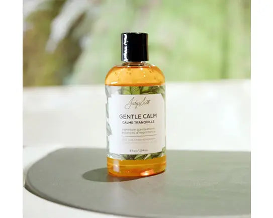 Gentle Calm - Vanilla Fragrance | Beachcomber Hot Tubs Winnipeg