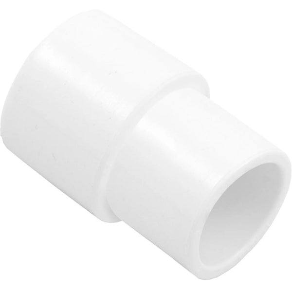 1/2" Magic Mend Pipe Extender | Beachcomber Hot Tubs Winnipeg