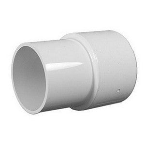 2.5" Magic Mend Pipe Extender | Beachcomber Hot Tubs Winnipeg