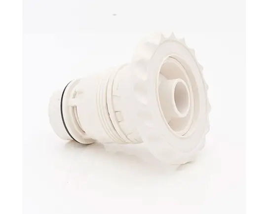 Directional Jet Large White (Pre 2001) | Beachcomber Hot Tubs Winnipeg