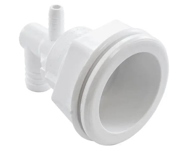 Body Jet Large/PL2 3/8" Barb X 3/4" Ribbed | Beachcomber Hot Tubs Wpg ...