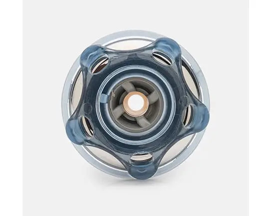 Vortex Jet Small Size/ Accuracy-Jet Britewerx (2011+) | Beachcomber Hot ...