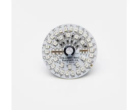 Light Assembly Everlite 6 | Beachcomber Hot Tubs Winnipeg