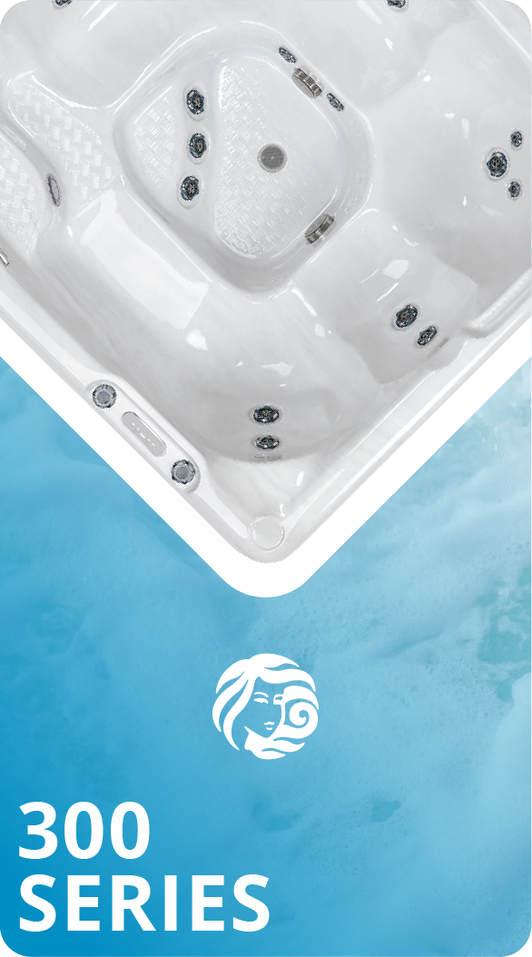 Hot Tub Manuals & Guides | Beachcomber Hot Tubs Winnipeg