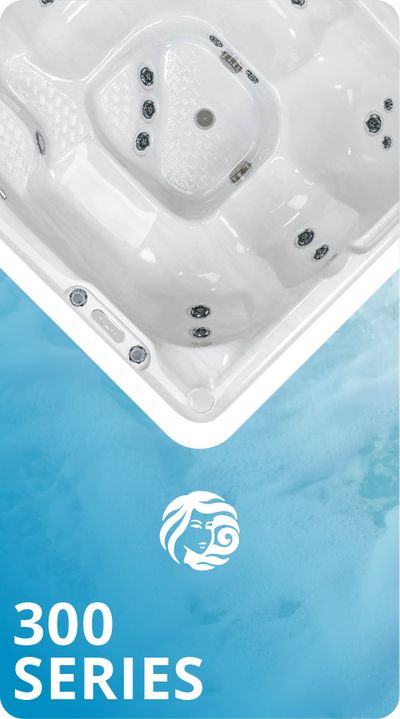 Hot Tub Manuals & Guides | Beachcomber Hot Tubs Winnipeg