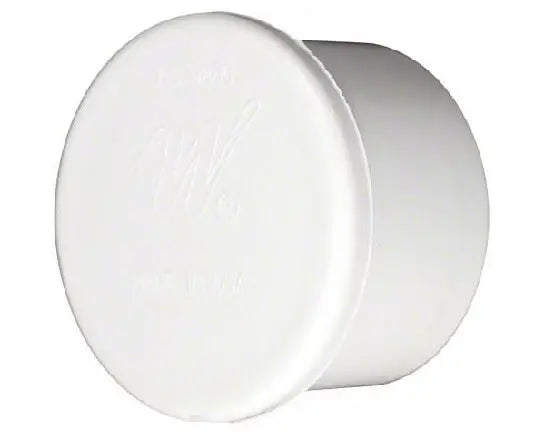 Plug 2" Spigot | Beachcomber Hot Tubs Winnipeg