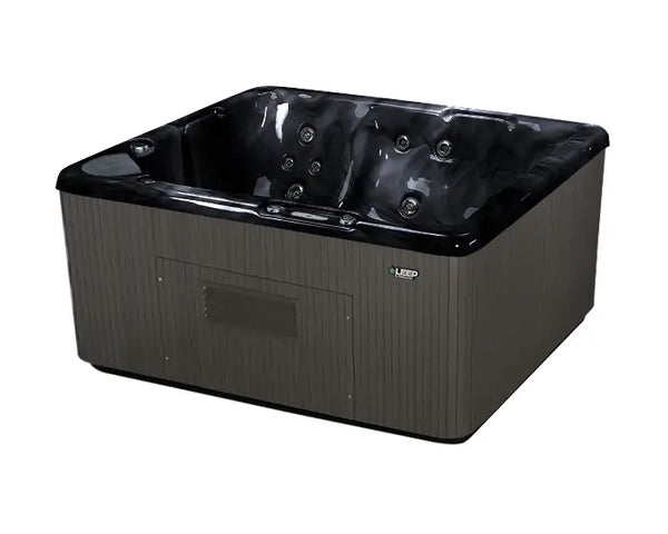 Beachcomber 350 LEEP™ | Beachcomber Hot Tubs Winnipeg