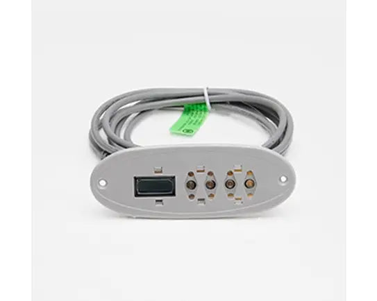 Control Panel Et-3 | Beachcomber Hot Tubs Winnipeg