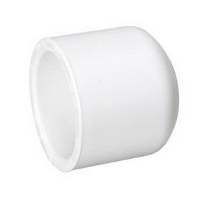 1/2" Slip Cap | Beachcomber Hot Tubs Winnipeg