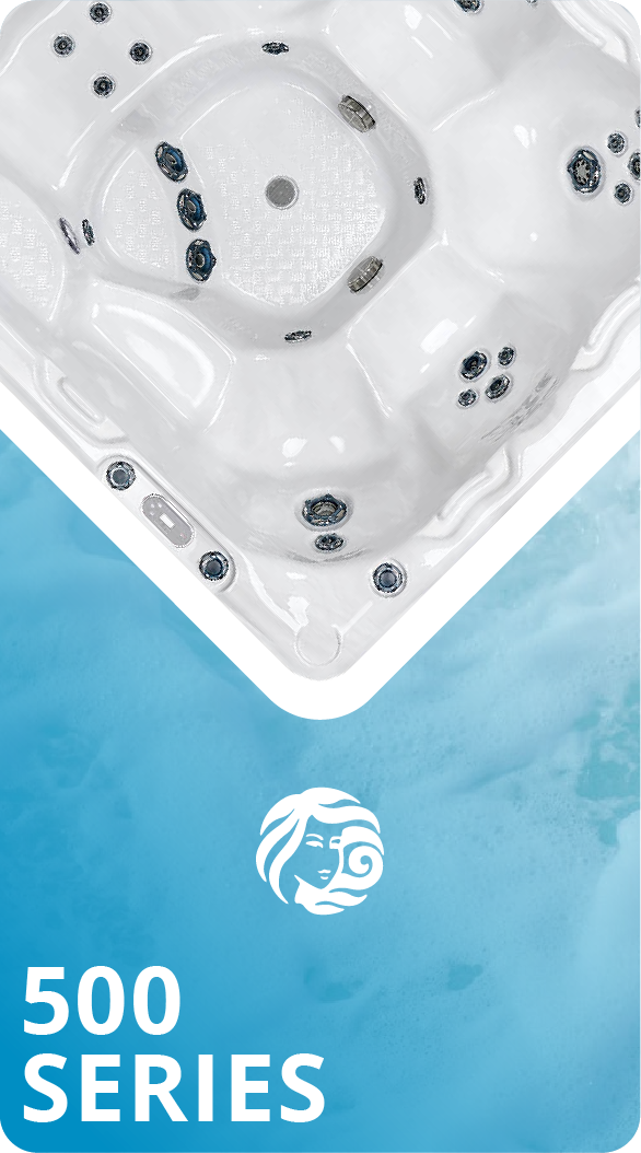 Hot Tub Manuals & Guides | Beachcomber Hot Tubs Winnipeg