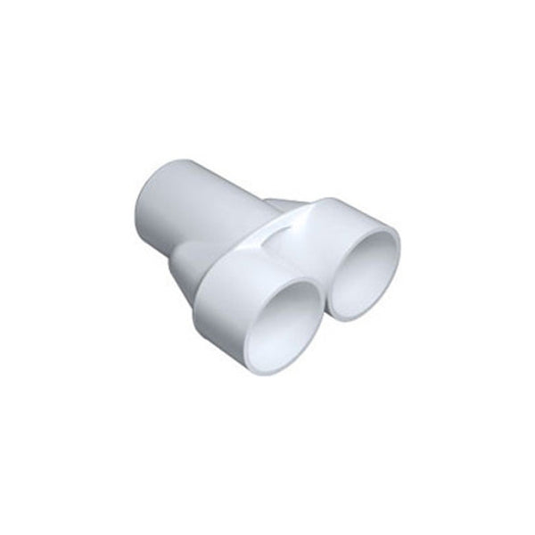 Manifold wye 2"s x 2" x 2"s | Beachcomber Hot Tubs Winnipeg