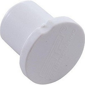 WW Plug for 3/4" Barb Manifold | Beachcomber Hot Tubs Winnipeg