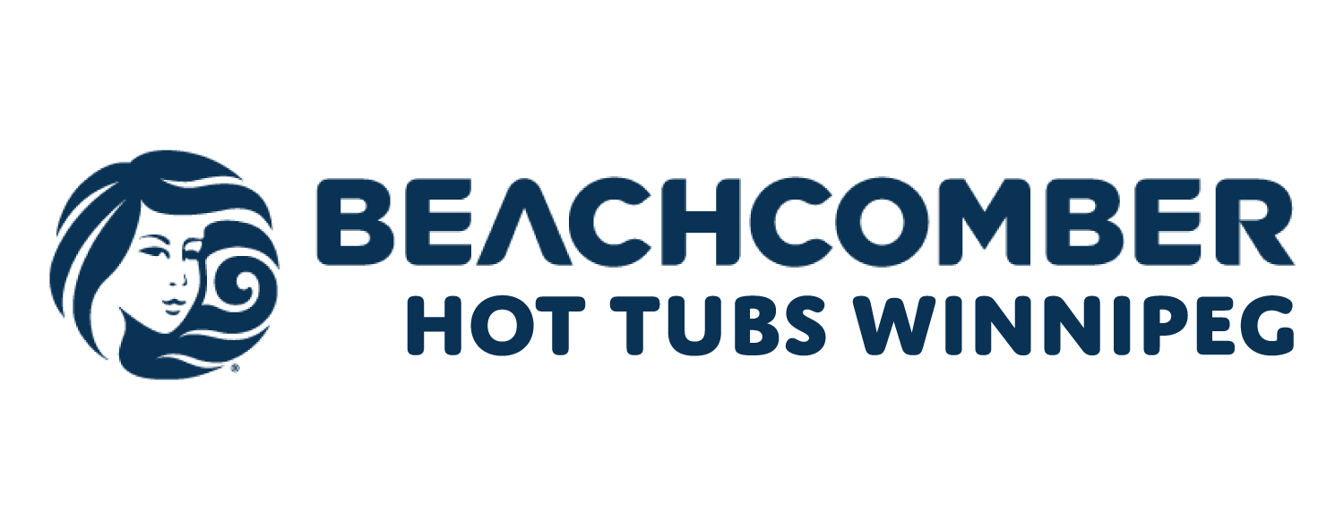 Light Assembly Everlite 4 | Beachcomber Hot Tubs Winnipeg