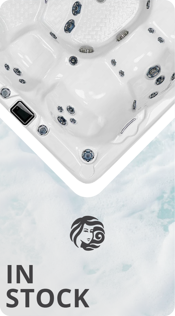 Hot Tub Manuals & Guides | Beachcomber Hot Tubs Winnipeg