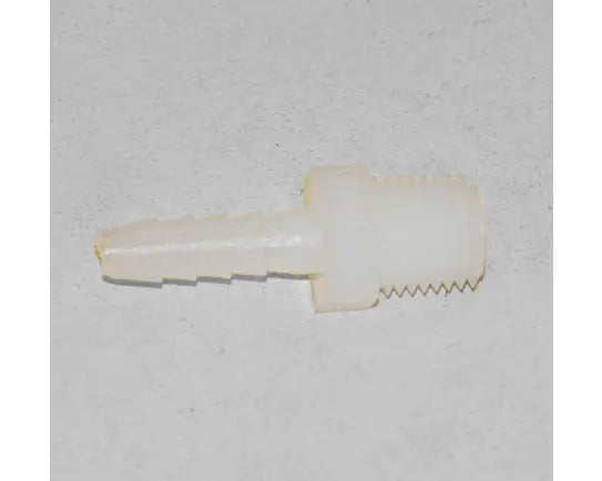 Barb Adapter Pump Leep (Pre 1999 Leep) | Beachcomber Hot Tubs Winnipeg