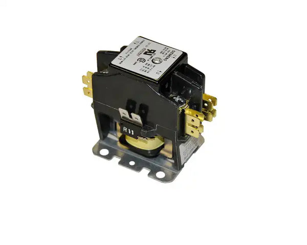 Contactor 2 Pole 30 Amp 120V | Beachcomber Hot Tubs Winnipeg