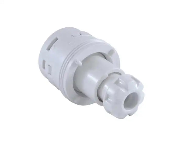 Poly Jet Adjustable (1990-1995) | Beachcomber Hot Tubs Winnipeg