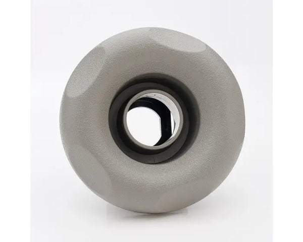 Traditional Jet Inserts - Beachcomber Hot Tubs Winnipeg