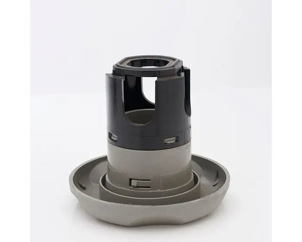 Jet 320 Whirlpool Gry (Pre 2010) | Beachcomber Hot Tubs Winnipeg