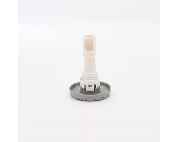 Vortex Jet Small Size/ Accu-Jet Grey | Beachcomber Hot Tubs Winnipeg