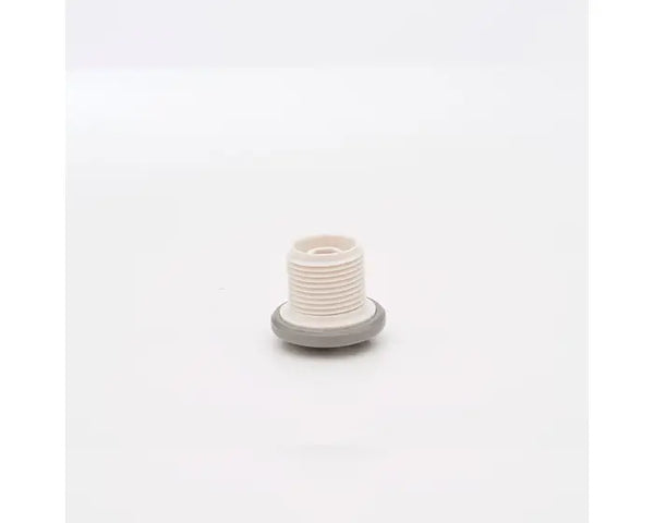 Jet Small Size/Accu-jet Grey (1996-2003) | Beachcomber Hot Tubs Wpg ...