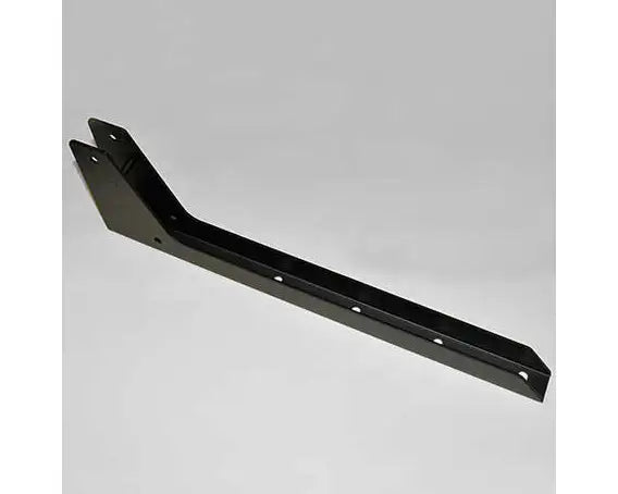 Lift N Store Plus L-Bracket | Beachcomber Hot Tubs Winnipeg