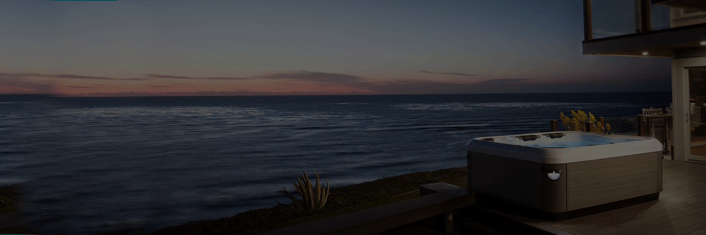 Hot Tub Manuals & Guides | Beachcomber Hot Tubs Winnipeg