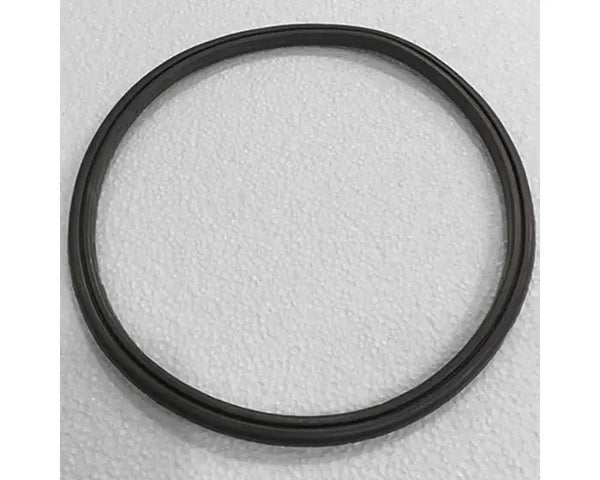 Gasket EPDM Filter Skimmer | Beachcomber Hot Tubs Winnipeg
