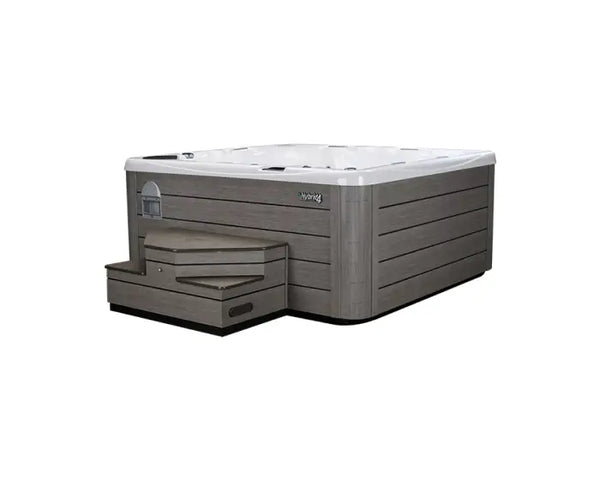 Beachcomber 720 AE Hybrid4 | Beachcomber Hot Tubs Winnipeg