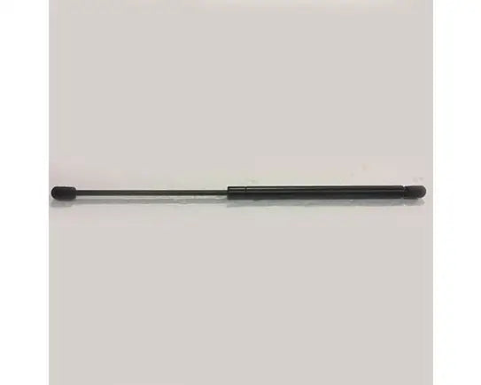 Cover & Lifter Parts - Beachcomber Hot Tubs Winnipeg