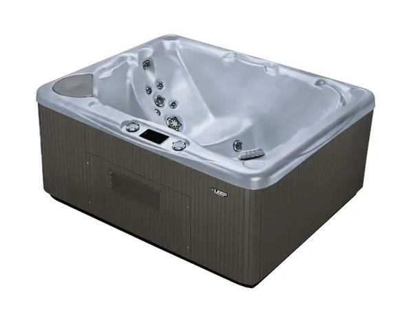 Beachcomber 510 LEEP™ | Beachcomber Hot Tubs Winnipeg