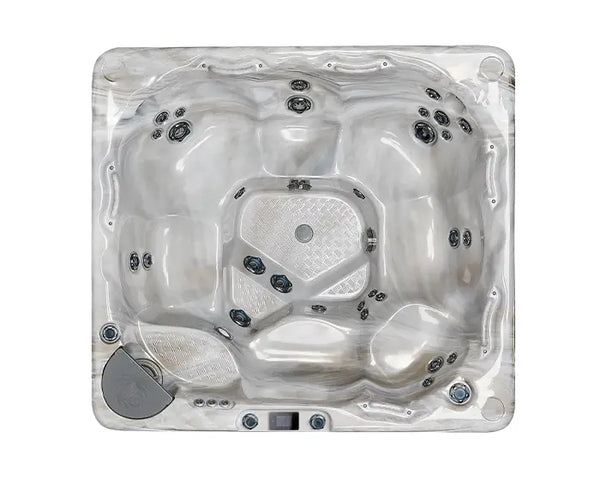 500 Series - Beachcomber Hot Tubs Winnipeg