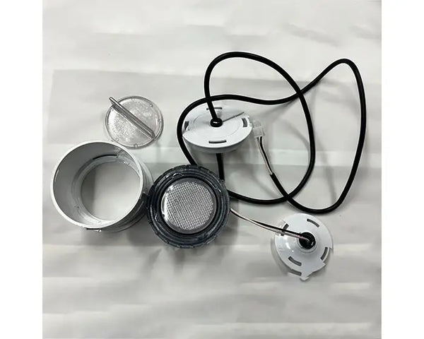 Beachcomber Spa Light Assembly 6' | Beachcomber Hot Tubs Winnipeg