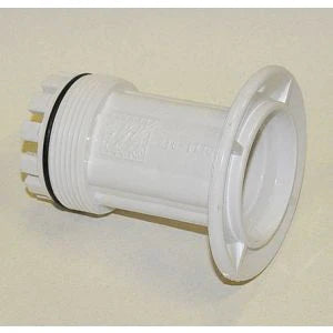 Wrench Jet Fs | Beachcomber Hot Tubs Winnipeg