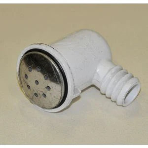 Blower Jet Ss | Beachcomber Hot Tubs Winnipeg