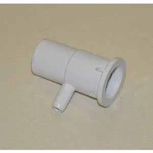 OZ Cluster Jet Body 1/2"S X 3/8"B | Beachcomber Hot Tubs Winnipeg