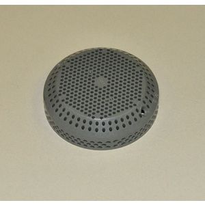 Suction Hi-Flo Cover 2.0 Gry | Beachcomber Hot Tubs Winnipeg