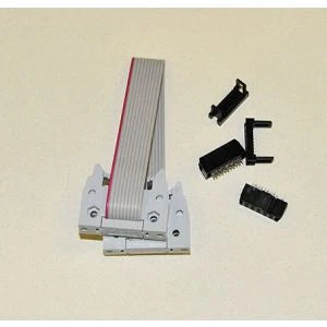 Lite Ribbon Cable Splice Connector | Beachcomber Hot Tubs Winnipeg