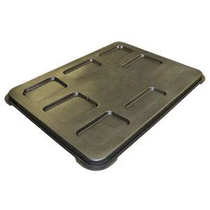 Permaseal B-520 57X75 (Must Ship With Tubs) | Beachcomber Hot Tubs Winnipeg