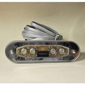 Control Panel Et-50 W/18' Cord | Beachcomber Hot Tubs Winnipeg