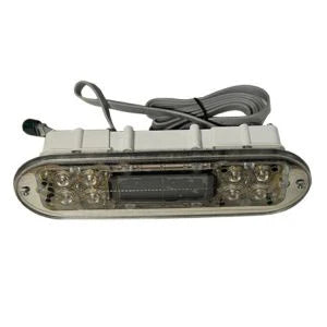 Control Panel Et-70 W/18' Cord | Beachcomber Hot Tubs Winnipeg
