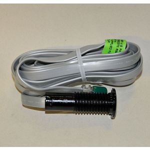 Qss Dig 3000 Ir Receiver | Beachcomber Hot Tubs Winnipeg