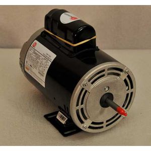 Motor 2.5Hp 230V 2Sp 56F | Beachcomber Hot Tubs Winnipeg