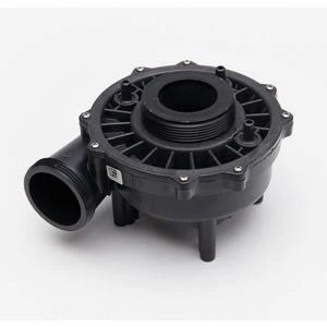 Motor & Pump Parts - Beachcomber Hot Tubs Winnipeg