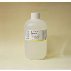 Oto Reagent 16 OZ | Beachcomber Hot Tubs Winnipeg