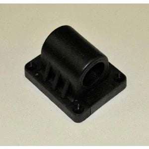 Lift N Store Bracket Mounting | Beachcomber Hot Tubs Winnipeg