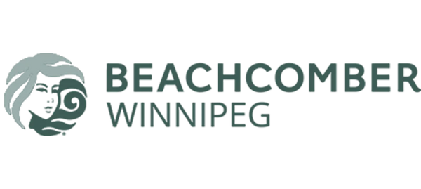 P Step Top Vinyl Jade | Beachcomber Hot Tubs Winnipeg