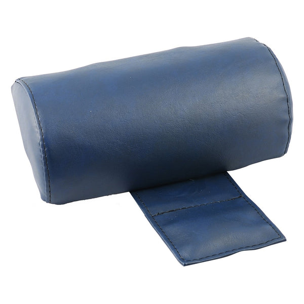 Spa Pillow | Beachcomber Hot Tubs Winnipeg